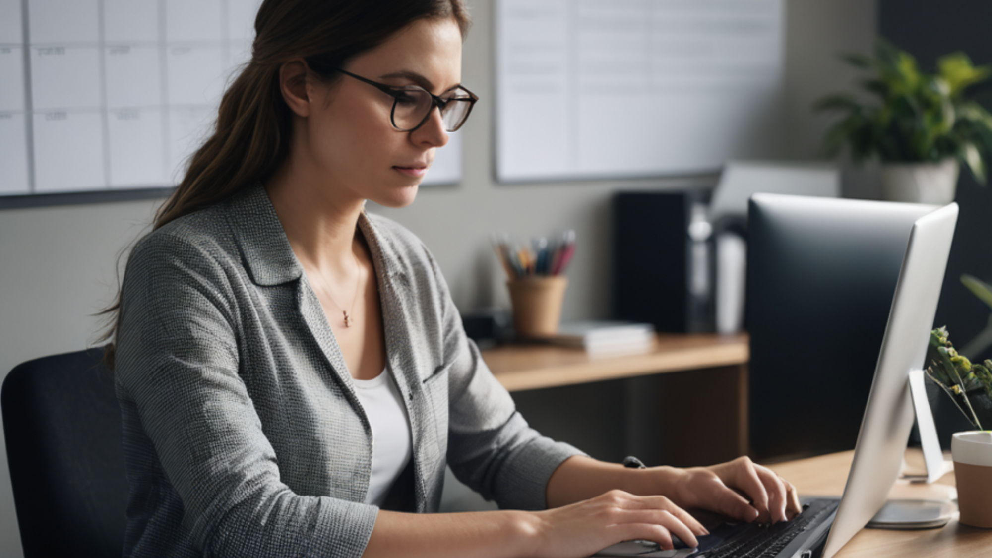 5 klíčových dovedností, které by měla mít každá virtuální asistentka ...